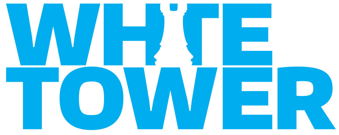 Home - WhiteTower